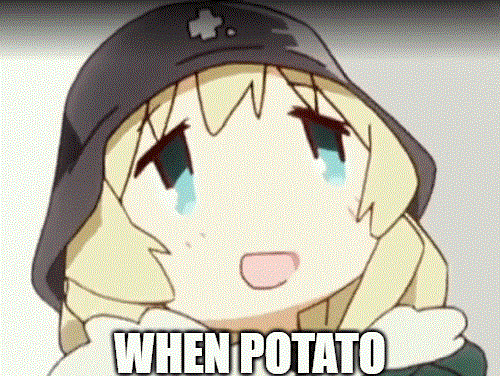 glt characters Tier List (Community Rankings) - TierMaker