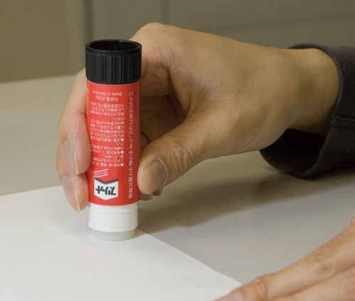 Create a glue patterns Tier List - TierMaker