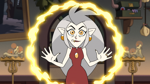 Glyphs TOH Tier List (Community Rankings) - TierMaker