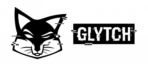 Glytch Energy Flavors [Updated 3/4/23] Tier List (Community Rankings ...