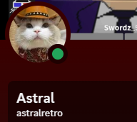 Create a gmod + roblox gang Tier List - TierMaker