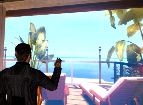 Create a Gmod Backgrounds Tier List - TierMaker