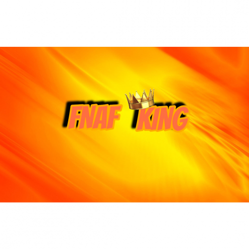 gmod fanf Tier List (Community Rankings) - TierMaker