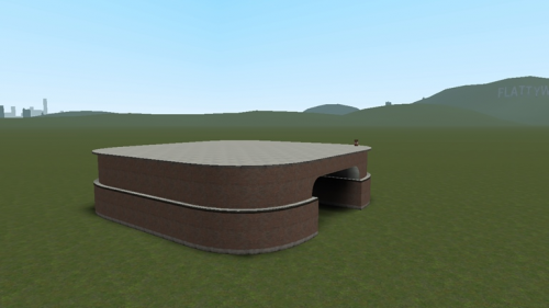 Gmod Maps Tier List Community Rankings Tiermaker