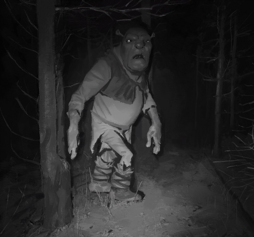 GMOD SURVIVAL ASSESMENT Tier List (Community Rankings) - TierMaker