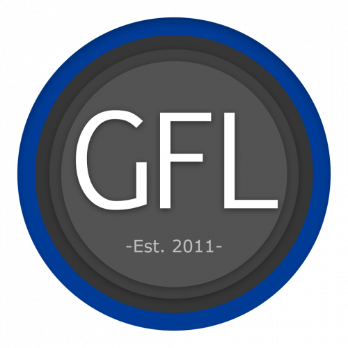 GMOD TTT GFL Rotation Map List 2021 V2 Tier List (Community Rankings ...