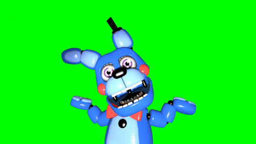 GMOD YT Tier List (Community Rankings) - TierMaker