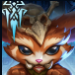 Gnar 2023 skins Tier List (Community Rankings) - TierMaker
