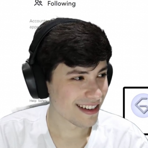 gnf's hair lengths Tier List (Community Rankings) - TierMaker