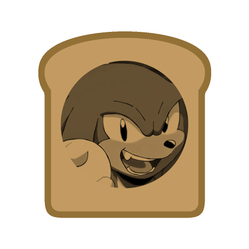 Funny Tier List Templates - TierMaker