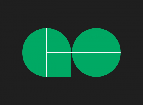 Create a GO Transit Engines & Cab Cars Tier List - TierMaker