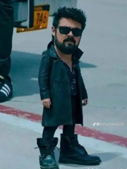 GOA Star Wars TL Tier List (Community Rankings) - TierMaker