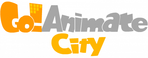 GoAnimate City Members (Updated June 2021) Tier List (Community ...