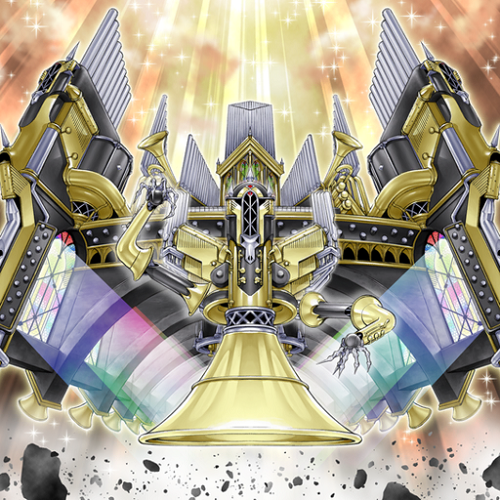 Create a Goat Format Banlist Tier List - TierMaker