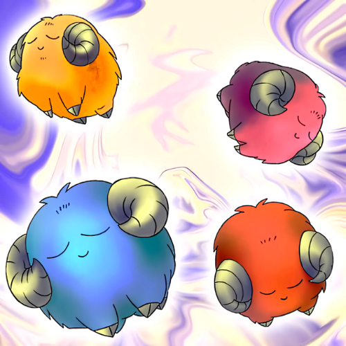 Create a Goat Format Staple Cards Tier List - TierMaker