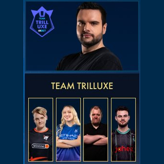 GOAT League Team Tier List (Community Rankings) - TierMaker