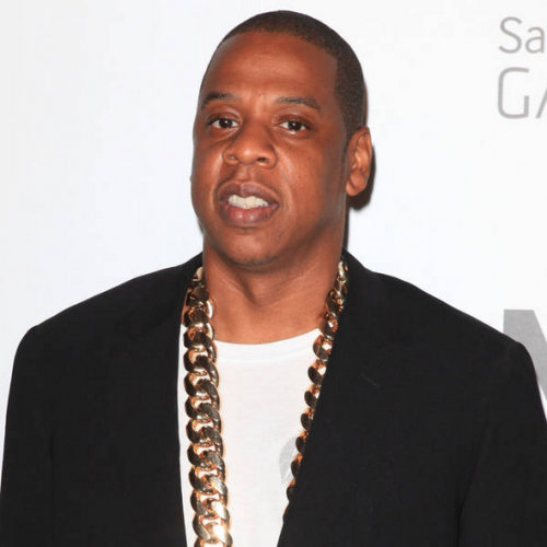 Create a Goat Rapper Tier List - TierMaker