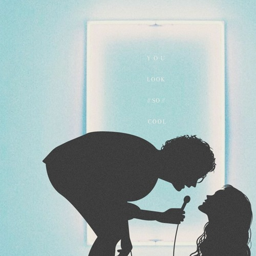 Goat song Tier List (Community Rankings) - TierMaker