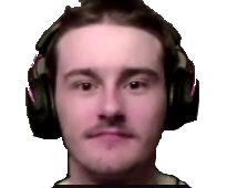 Create a GOATed games Tier List - TierMaker