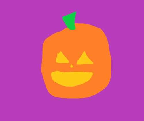 Goated Halloween Candy Tier List (Community Rankings) - TierMaker