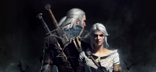 Create a Best video game characters (2024) Tier List - TierMaker