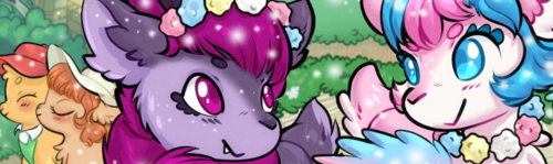 Goatlings ADs Tier List (Community Rankings) - TierMaker