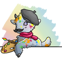 Create a Goatlings ADs (Updated as of Oct 12,2022) Tier List - TierMaker