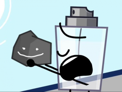 GOB Extra Characters Tier List (Community Rankings) - TierMaker