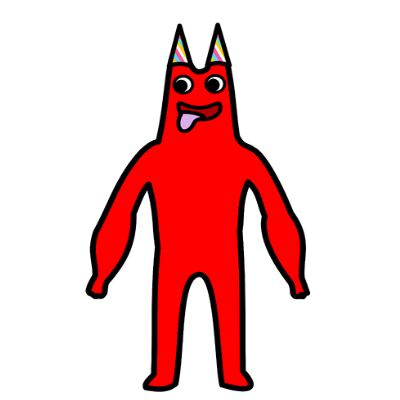 GoBB Characters (peak verdsion) Tier List (Community Rankings) - TierMaker