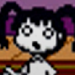 Create a gobou Animation Tier List - TierMaker