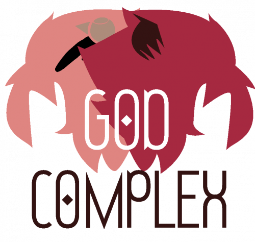 Create a God Complex Character Tier List - TierMaker