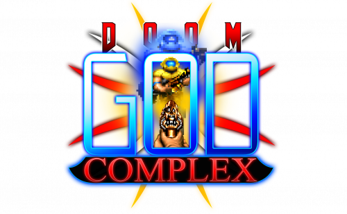 God Complex Weapon Tierlist Tier List (Community Rankings) - TierMaker