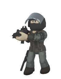 GOD DAM THIS MTF FIRE Tier List (Community Rankings) - TierMaker