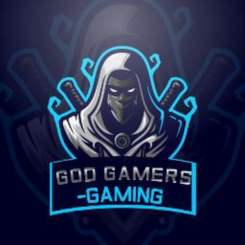 God Gamers 2 Tier List (Community Rankings) - TierMaker