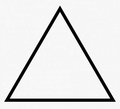 Create a GOD LEVEL Tier List - TierMaker