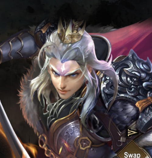 God Ranking GoW Tier List (Community Rankings) - TierMaker