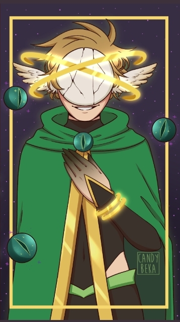 God rp tierlist Tier List (Community Rankings) - TierMaker