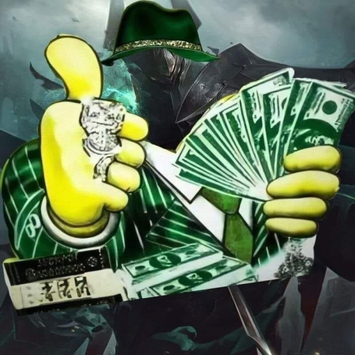 GOD TIER Tier List (Community Rankings) - TierMaker