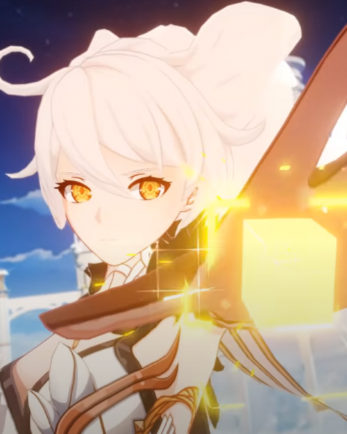 God Tier Tier List (Community Rankings) - TierMaker