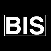 GOD TIER Tier List (Community Rankings) - TierMaker