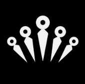 Create a GOD TIER watches brands Tier List - TierMaker