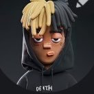 GOD TIERLIST Tier List (Community Rankings) - TierMaker