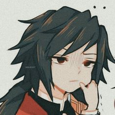 Create a GoD Tierlist Tier List - TierMaker