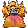 Create a Goddess of Explosions Costumes Tier List - TierMaker