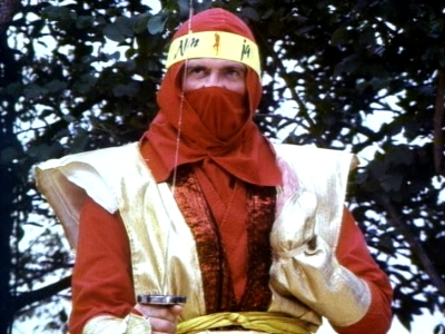 Godfrey Ho Ninja Collection Tier List (Community Rankings) - TierMaker