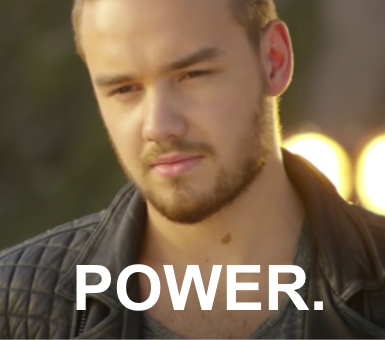 gods and garbage Tier List (Community Rankings) - TierMaker