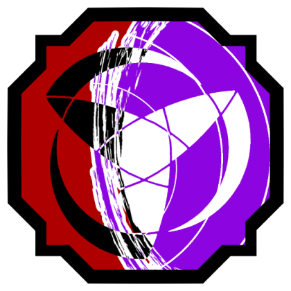 Create A Gods Bloodline Tier List Tiermaker