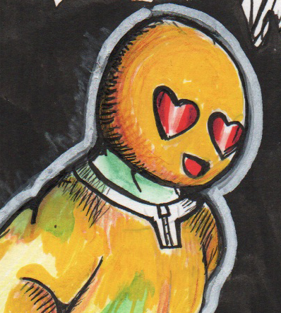 Create a god's brain rot Tier List - TierMaker