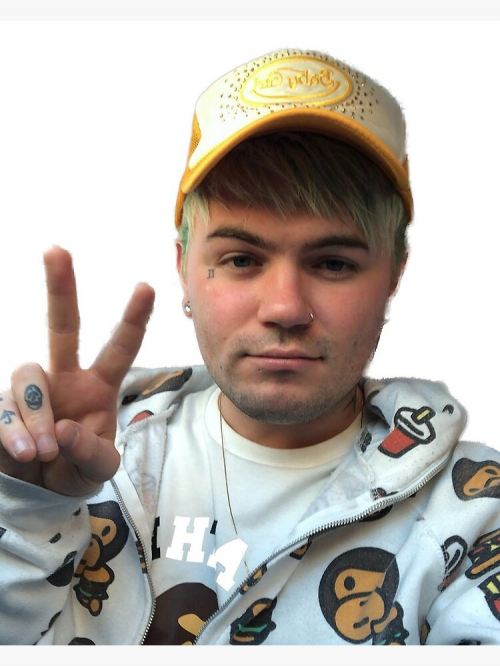 Create A Gods Tier List Tiermaker