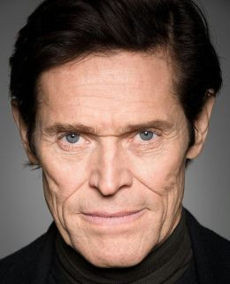 Godwinverse Characters Tier List (Community Rankings) - TierMaker